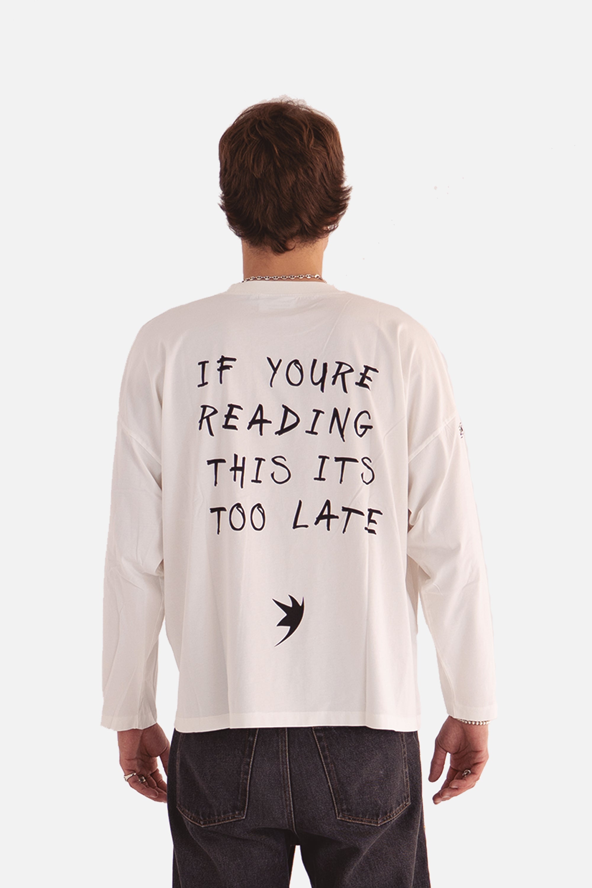 T-SHIRTS – Shameless Collective